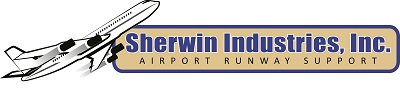 Sherwin Industries